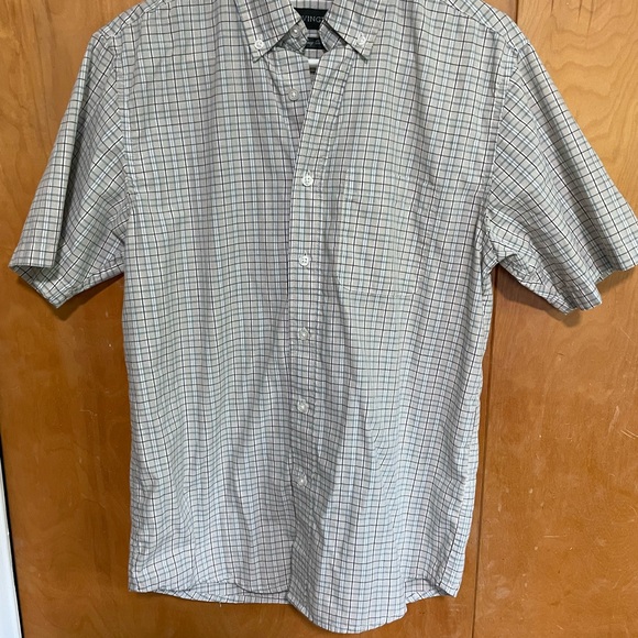 Covington | Shirts | Covington Button Down Shirt | Poshmark